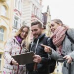 St. Moritz: Express Walk with a Local in 60 minutes - Why This Tour Offers Good Value