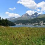 St. Moritz: Private Guided Town Highlights Walking Tour - Final Thoughts: Who Will Love This Tour?