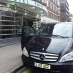 St Pancras Station Private transfer from or to your Hotel in London - Who Will Benefit Most?