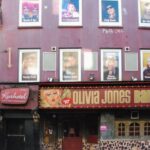 St. Pauli: Daytime Tour - Landmark Highlights and Cultural Touchstones