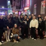 St. Pauli Kieztour - Reeperbahn mittendrin - Is it Worth the Price?