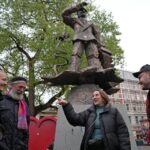 St. Pauli Queertour - 100 Jahre Pride auf St. Pauli - Final Thoughts