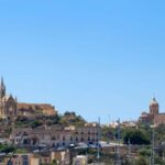 St. Paul's Bay: Gozo, Comino & St. Paul's Bus & Boat Tour - What Makes This Tour Stand Out