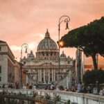 St Peter's Basilica and Cupola Guided Tour - The Practicalities and Value