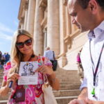 St. Peter's Basilica and Holy Door Jubilee Express Tour - What’s Included & What to Expect