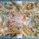St. Peters Basilica: Early Access & Dome Climb Tour - Exploring the Tour Itinerary: From Piazza to Panorama