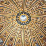 St. Peter's Basilica Early Entry with Guided Dome Climb - The Itinerary: What to Expect