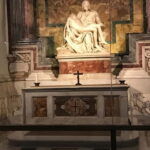 St. Peter's Basilica Entrance Tickets - Why This Tour Fits Certain Travelers Best
