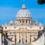 St. Peter's Basilica Fast-Track tickets - Why This Tour Offers Good Value