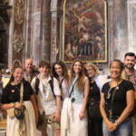 St. Peter's Basilica: Guided Tour with Reserved Entry - The Value of This Tour