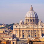St. Peters Basilica Guided Tour with Reserved Entry - Final Thoughts: Why This Tour Works
