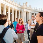 St. Peters Basilica Priority Access Tour with Dome & Crypt - The Sum Up: Is This Tour Right for You?