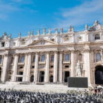 St. Peters Basilica Reserved Entrance and Audioguide - A Deep Dive into the Experience