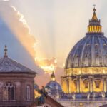 St. Peter's Basilica Wonders: Michelangelo, Bernini & Crypt - What Makes This Tour Stand Out