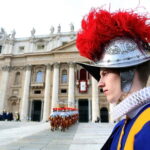 St. Peter's Church Fast Track Private Tour With Dome Option - Final Words: Who Will Love This Tour?