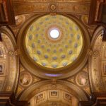 St. Stephen's Basilica: VIP Concert & After Hours Dome Visit - Who Is This Tour Best For?