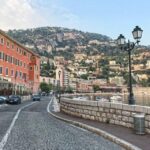 St-Tropez: Private Guided Walking Tour - The Experience We Value