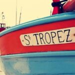 St Tropez Shore Excursion: Day in St Tropez, Gassin, Port Grimaud - What Makes this Tour Stand Out