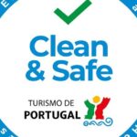Stadium of Benfica Experience and Museum Visiting - Who Should Consider This Tour?