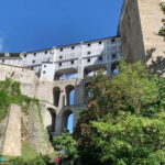 Stadtführung Krumau - das Beste mit deutschsprachigem Guide - What to Expect on the Tour