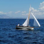 Stagnone di Marsala Sailing Tour - The Details: What to Know