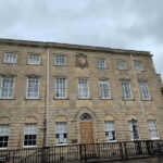 Stamford: Guided Spooky Tale Tour - The Value of the Experience