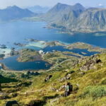 Stamsund: Steinetinden Ridge Alpine Adventure with a Guide - A Closer Look at the Trail