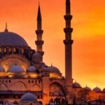 stanbul: Bus Tour with Cable Car, Bosporus Cruise, & Lunch - What Makes This Tour Worth Considering