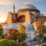 stanbul Classics Eco Tour (Guiding only) - Who Is This Tour Best For?