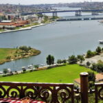 stanbul: Dolmabahçe Palace & Boat tour - Transport, Timing, and Group Size