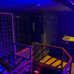 stanbul: Frankenstein House of Horror, Escape Room Game - Who Will Love It & Who Should Skip It?
