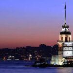 stanbul: Full-Day Tour with Grand Bazaar - Discovering the Ottoman Empire at Topkapi Palace
