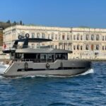 stanbul: Private Bosphorus Tour On Catamaran - FAQ