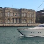 stanbul: Sunset Cruise with Refreshments - Who Will Love This Tour?
