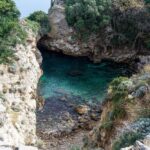 Stand Up Paddle experience - Detailed Itinerary and What Youll Experience