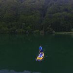 Stand Up Paddle Experience in Sete Cidades - Why Choose This SUP Experience?