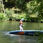 Stand up Paddle on Douro and Paiva Rivers - Whats Included in the Tour