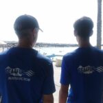 Stand Up Paddle Private Lesson in Calheta Beach - The Cost and Value
