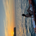 Stand Up Paddle Renting - Key Points