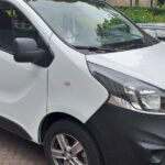 Standard Minivan from Brussels airport to city of Antwerp - Who Will Benefit Most From This Service?