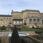 Stanmore Circular Private Walking Tour - A Step-by-Step Breakdown of the Itinerary