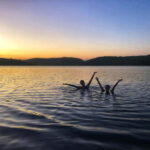 Starlit Luxury Boat Charter with Aperitif in Portofino - Who Should Consider This Tour?