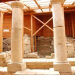 Starosel Thracian Temple and Hisarya spa resort - private day tour from Plovdiv - The Itinerary in Detail