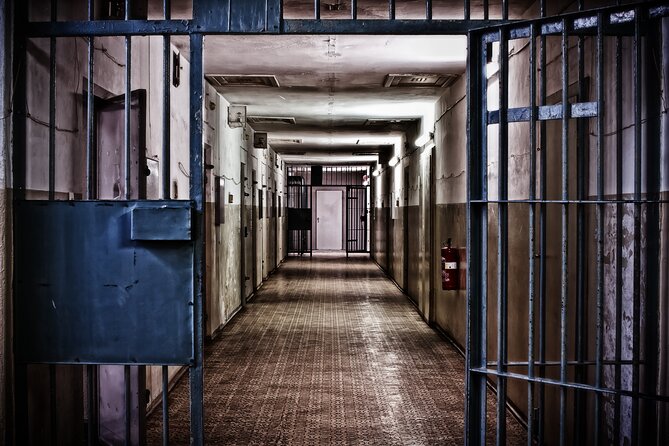 Stasi Museum GDR History Skip-the-line Private Tour Berlin - Key Points