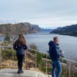 Stavanger: 5-Day Guided Hiking Tour to Preikestolen and More - The Value of This Tour