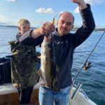 Stavanger: 5-Hour Fishing Trip with Equipment and Guide - Authenticity and Value