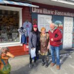 Stavanger: 7-Day Guided Tour with Accommodation - Is This Tour Worth the Price?