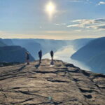 Stavanger: Afternoon - Hike/run to Pulpit Rock - The Practical Side: What You Need to Know