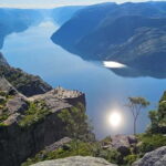 Stavanger: Hiking to world famous Pulpit Rock - Is This Trip Worth It?