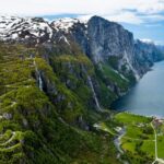 Stavanger: Kjerag and Lysebotn Guided Tour - The Practicalities and Value